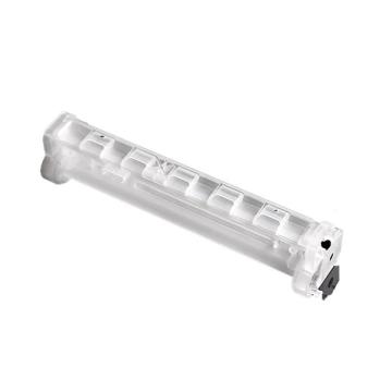 Quality ABS Prototype Plastic 3D Printing Vacuum Casting Services CNC Plastic Machining for sale