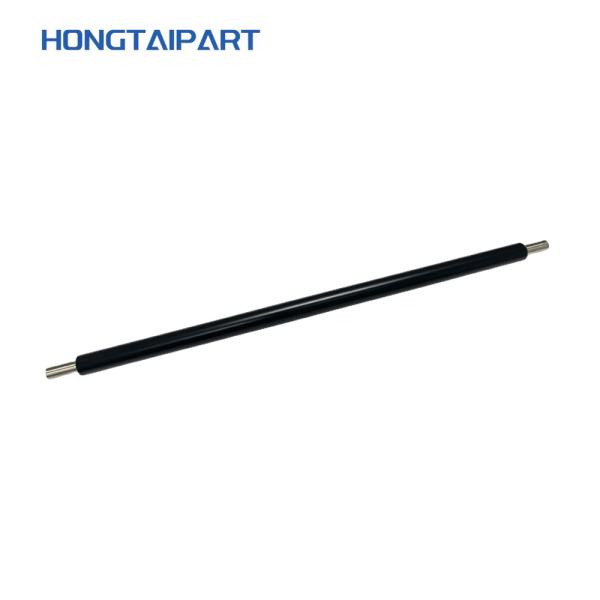 Quality GPR53-PCR Primary Charge Roller for Canon IR C3325 C3330 C3320 C3320L C3520 for sale
