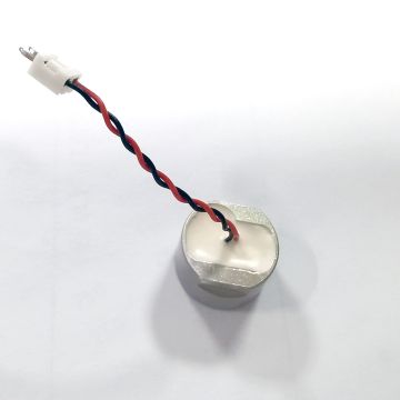 Quality 14.0mm 58Khz Ultrasonic Transducer Types Enclosed Proximity Sensor Types for sale