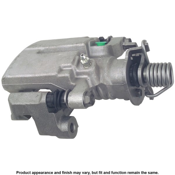 Quality BUICK Auto Parts Vehicle Brake Caliper 18B5010 18B5011 OEM 88965581 88965582 for sale