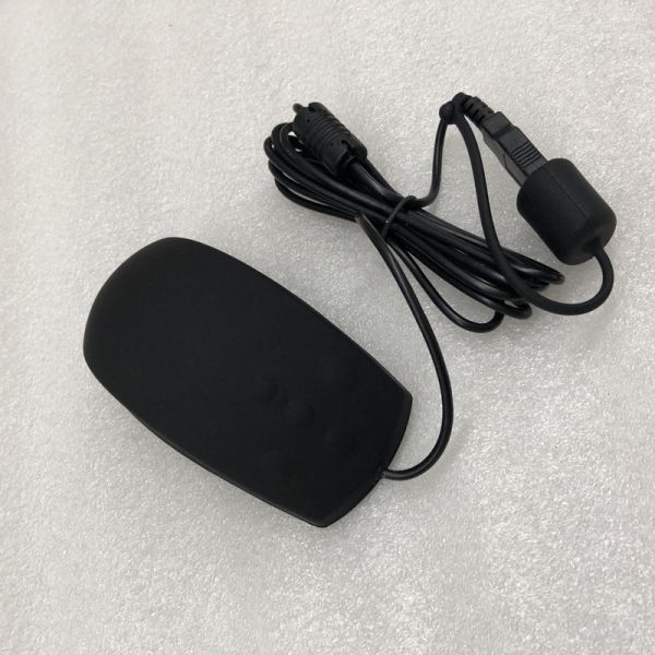 Quality IP68 Anti virus Disinfectable Medical Mouse for sale