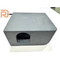 Quality Corner Casting for sale