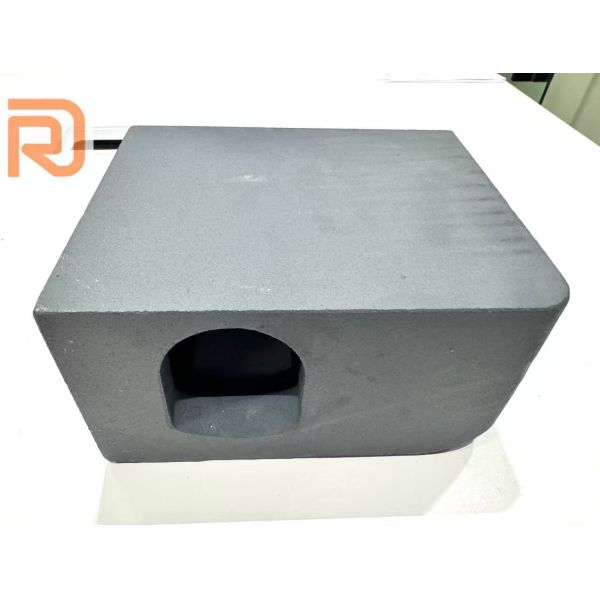Quality High Quality 40ft 20ft Shipping Container Corner Fitting ISO Dry Container Corner Casting Steel SCW 480 178x162x118mm for sale