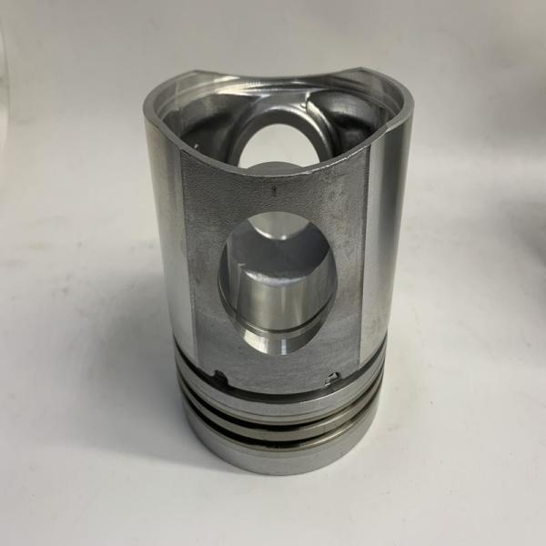 Quality 6ct 6ct8.3 piston kit for Cummins Engine Parts 3802657 for sale