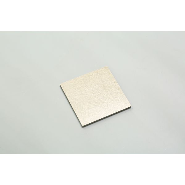 Quality Abrasion Resistance High Temperature Insulation Board For Vulcanizer Equipment for sale