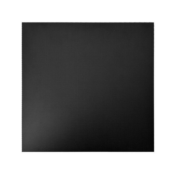 Quality LionLed P1.25 HD Indoor Fixed Led Display For Advertising for sale