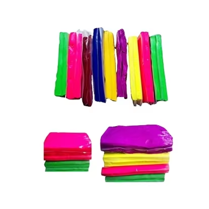 Kanglibang Non-toxic Silicone Rubber Masterbatch for Premium Silicone Phone Case Production 1