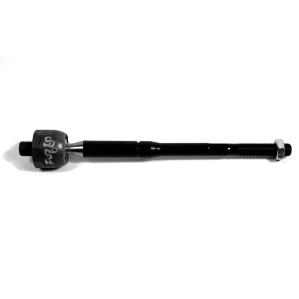 Quality 2020-2022 Auto Parts Cars Lever for Chery Jetour x70 x90 Plus Dashing Year 2020-2022 for sale