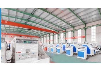 China Factory - Cangzhou Yuyuan Imp & Exp Trade Co., Ltd.