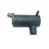 Quality 5207100U8010 OE NO. Water Spray Motor Made of Plastic for JAC J3 J4 IEV5 at Best for sale