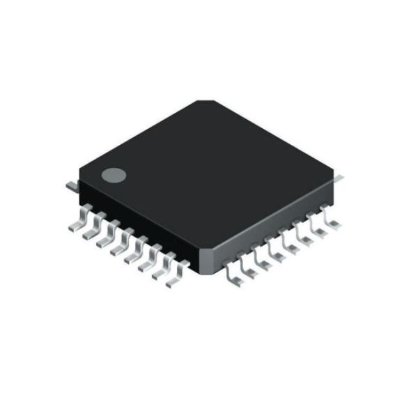 Quality STM32F405RGT6 32 Bit MCU Microcontroller Electronic Components for sale