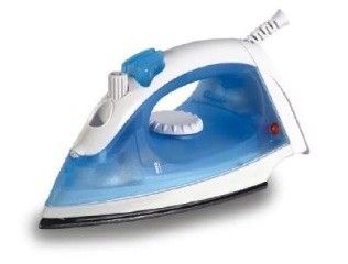 China Factory - Cixi City Zhouxiang Town Liming Electric Factory