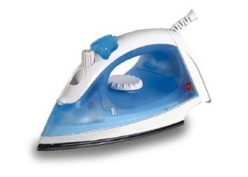 China Factory - Cixi City Zhouxiang Town Liming Electric Factory