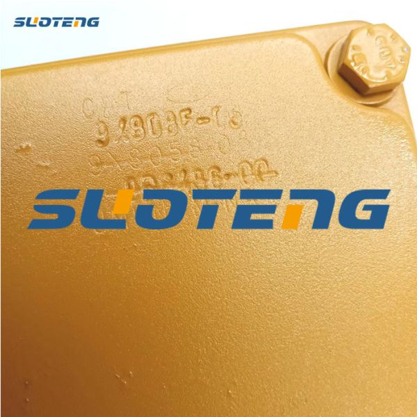 Quality 9X-8085 9X8085 Control GP For 3406B Truck Engine for sale