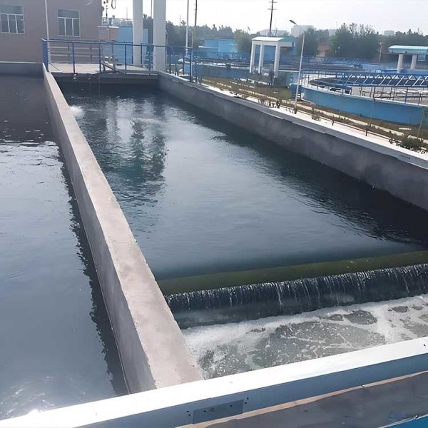 Quality Professional Uf Membrane Ultrafiltration Water Treatment 850kg 2000L/H-10000L/H for sale