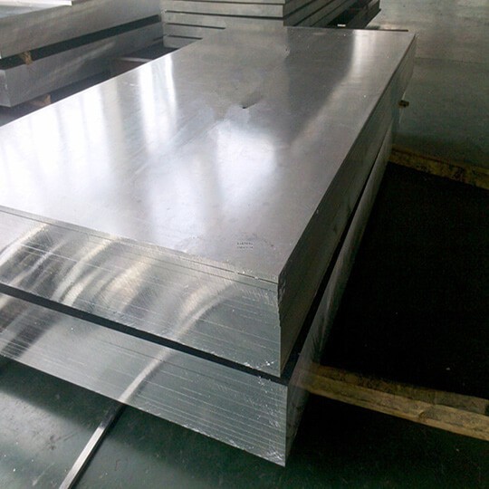 Quality 5005 Aluminum Sheet&Coil for sale