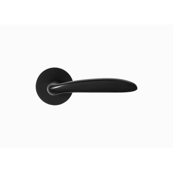 Quality Copper Kitchen Handles 128mm for sale