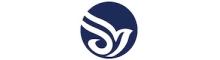 Shenzhen Kaigeng Technology Co., Ltd. | ecer.com