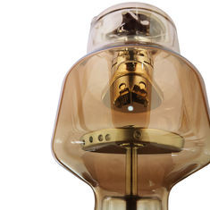 Quality Big Focal Spot Rotating Anode X Ray Tube High Rotation Speed Dust Proof for sale