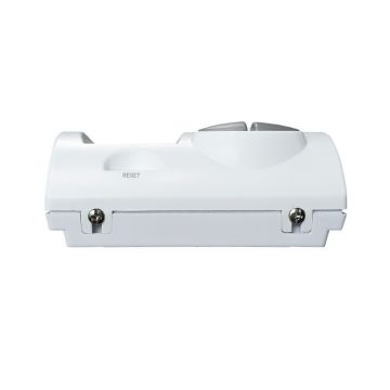 Quality Riseem Temperature Control Digital LCD Display Thermostat with LED System for sale