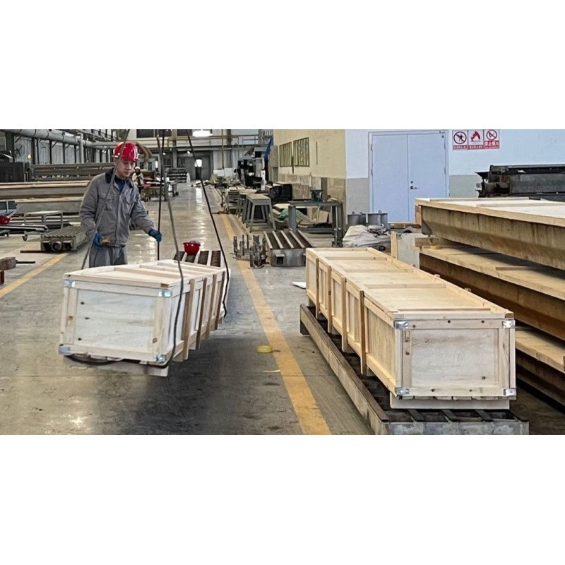 Devatering Vacuum Solutions Ceramic Forming Board, Hydrofoil Boxes