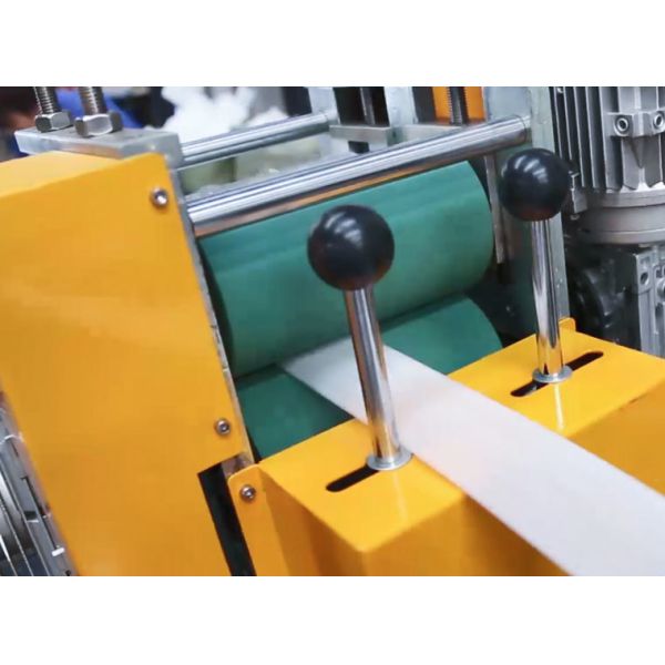 Quality Custom Design Finely Processed Epe Foam Packing Net Extrusion Making Machine epe for sale