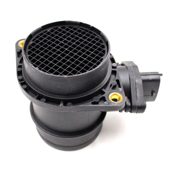Quality 46559804 / 0281002309 MAF Air Flow Meter Thermal Type For Alfa Romeo for sale