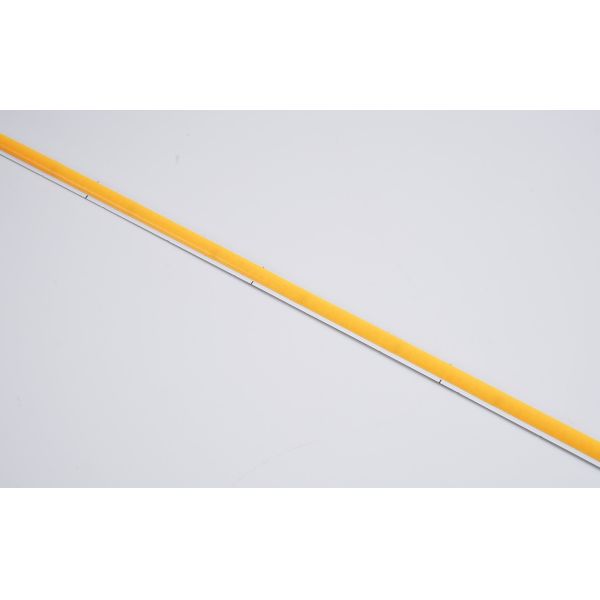 Quality Super Slim 5mm PCB LED COB Tape Light Flexible  24V 8w/M for sale