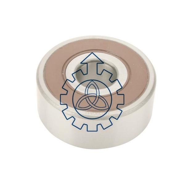 Quality 1120905103 1334818 Construction Machinery Spare Parts Stainless Steel Bearings for sale