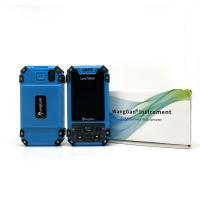 Quality GPS Distance Meter for sale