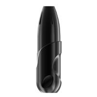 Quality Professional Tattoo Pen Machines Guns With Aluminum Alloy High Quality for sale