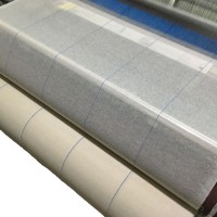 Quality First Aid 4 Ply 12 8 90cm 100m Absorbent Cotton Jumbo Gauze Roll for sale