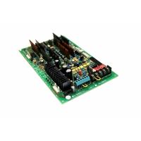 China RELIANCE 0-48680-101 Reliance Electric PC Tachometer Drive Board factory