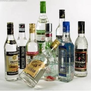 Quality Voltage AC220V 50/60HZ Wine Filling Machine Line for Mini Olive Oil Bottling for sale