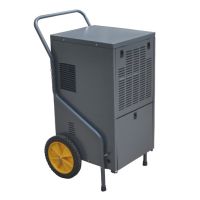 Quality 480*500*918mm Industrial Dryer Suitable for Various Industries for sale