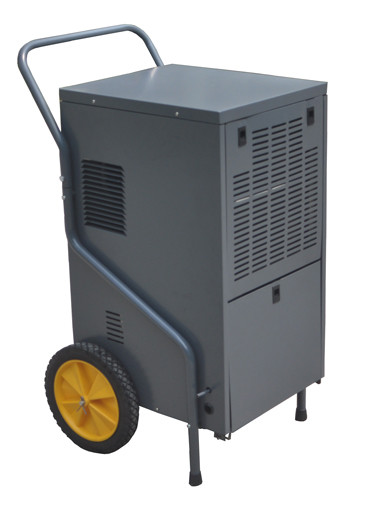 Quality 480*500*918mm Industrial Dryer Suitable for Various Industries for sale