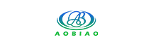 Anping Aobiao Wire Mesh Products Co.,Ltd | ecer.com