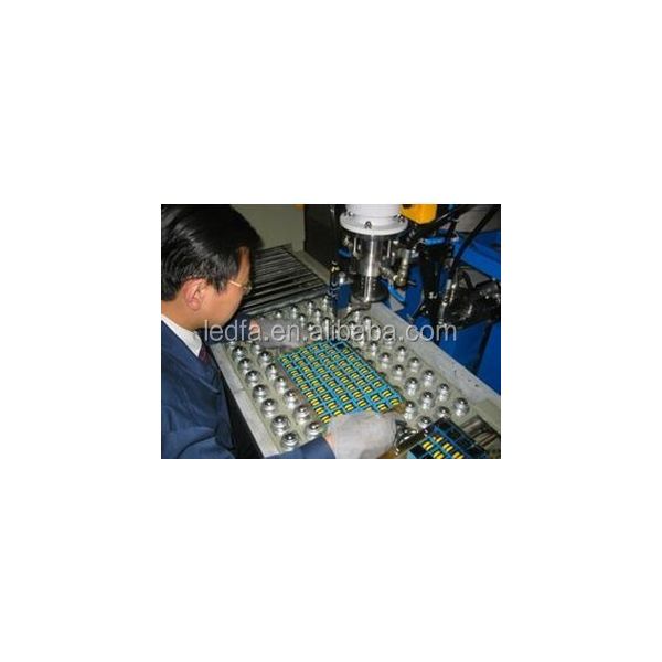 Quality Customizable Three Axis Working Area 700*700*80mm Robotic Epoxy Resin Potting for sale