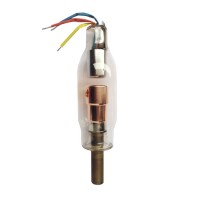 Quality Medical X Ray Tube for diagnostic x ray machine/x-ray equipment for sale