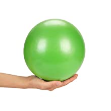 4.Can use it to exercise
