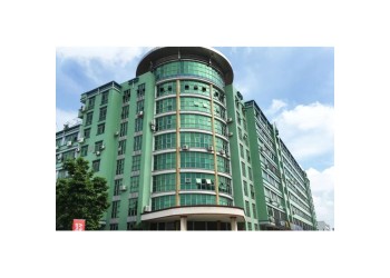 China Factory - Cloudgoose Biology Science & Technology Co., Ltd.