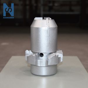 Quality Coal PDC Diamond Bit for sale