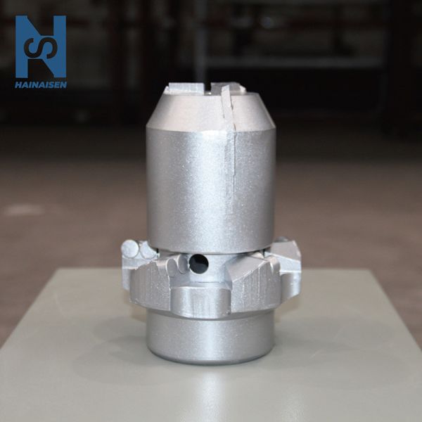 Quality Coal PDC Diamond Bit for sale