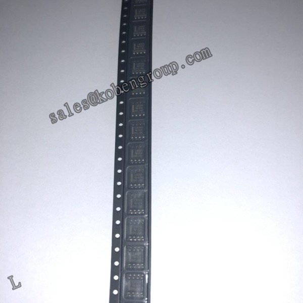 Quality LM393DR TI Analog Comparators Dual Differential for sale