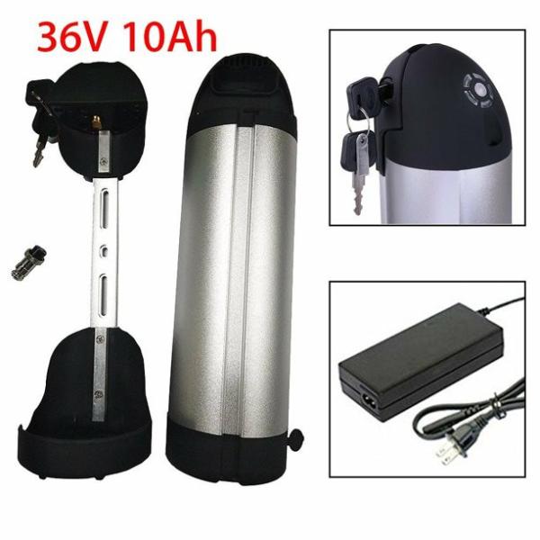Quality High Density Electric Vehicle Lithium Ion Battery , Lightweight Auto Battery for sale