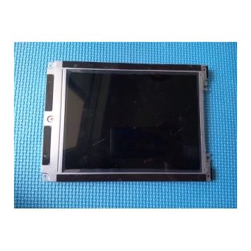 Quality 103PPI 7.7 INCH 640×480 Sharp TFT LCD Display LM8V301 197(W)×142.5(H)(D) mm for sale