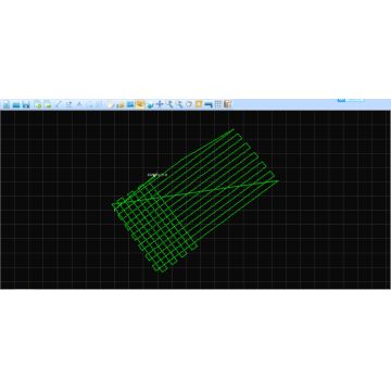 Quality High Accuracy GNSS Positioning And Velocity Determination System for sale