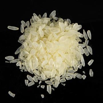 Quality Light Fastness Ketonic Resin For Plastic Compound Printing Ink for sale