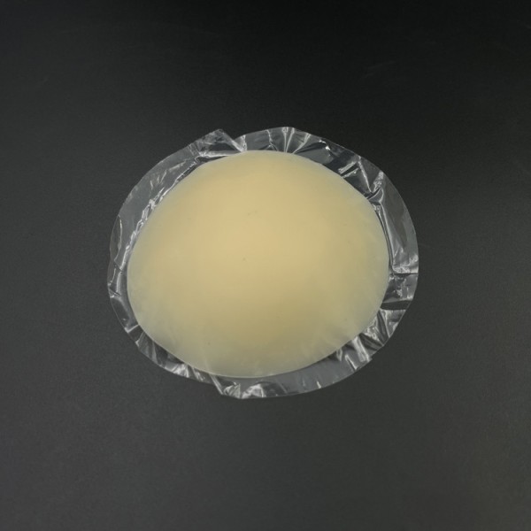 Quality Multicolor Durable Silicone Nipple Cover Harmless Lightweight for sale