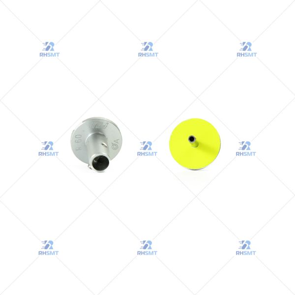 Quality FUJI CP6 1.8mm Nozzle AWPH9554 for sale